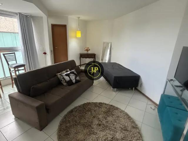 Excelente studio mobiliado com vaga de garagem em jardim da penha