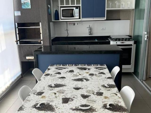 EXCELENTE STUDIO MOBILIADO NO ITAGUÁ