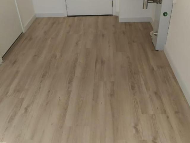 Excelente studio na Vila Clementino NR
