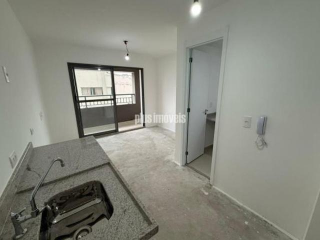 Excelente Studio no Butantã 23m2