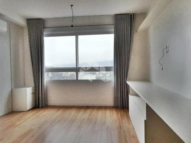 Excelente Studio no bairro Partenon, em Porto Alegre