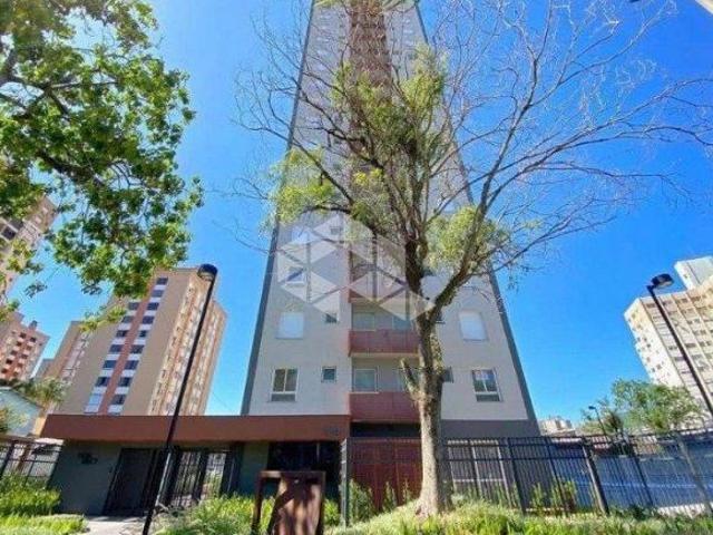 Excelente Studio no bairro Partenon, em Porto Alegre