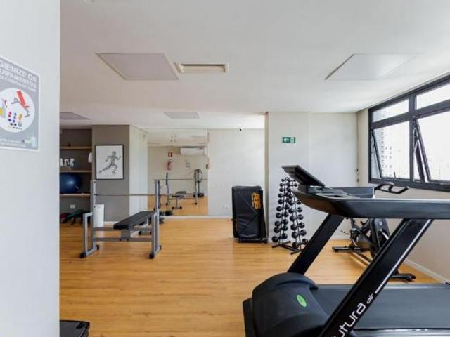 Excelente Studio no Centro