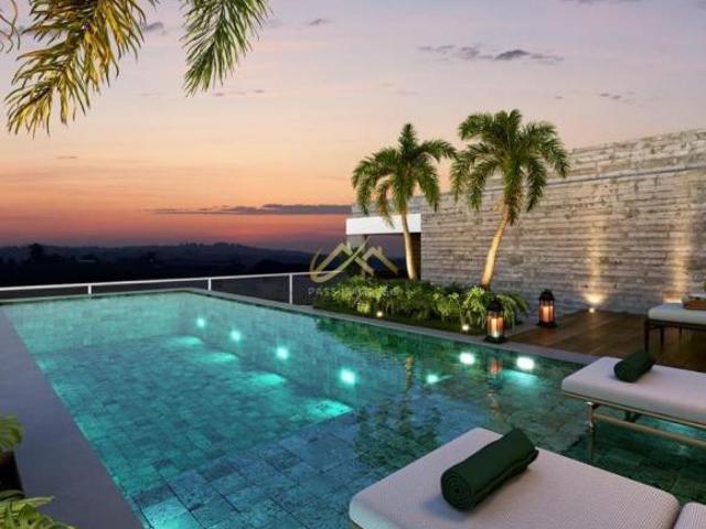 EXCELENTE STUDIO NO ITAGUA