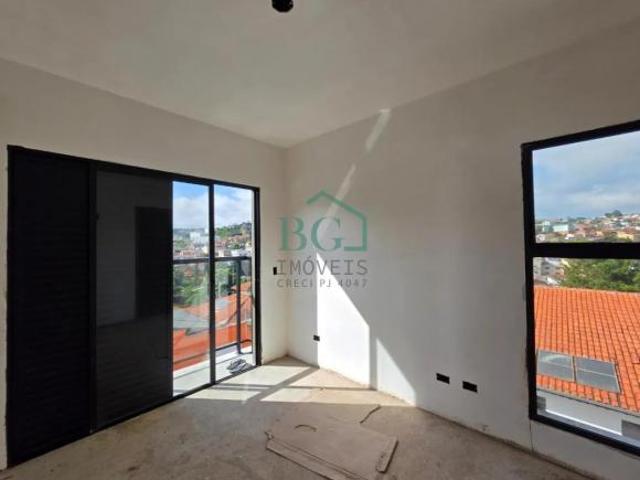 Excelente Studio á venda no bairro Jardim Primavera em Poços de Caldas MG