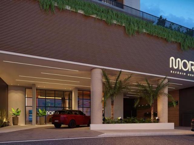 EXCELENTE STUDIO CENTRO