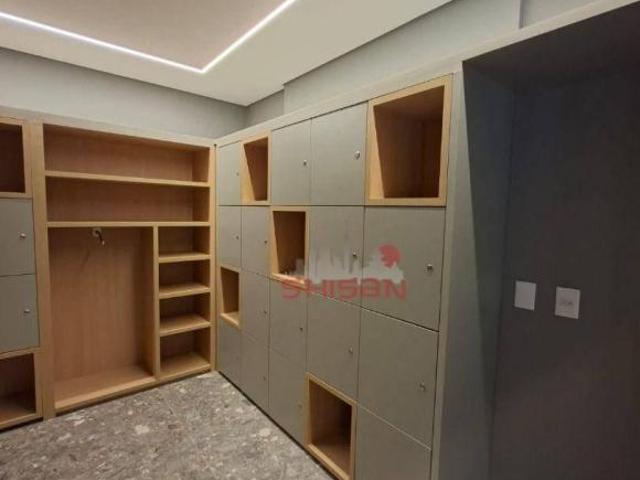 Excelente studio com localização privilegiada próximo à Avenida Paulista!