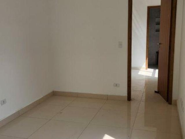 Excelente Studio de 29 metros quadrado