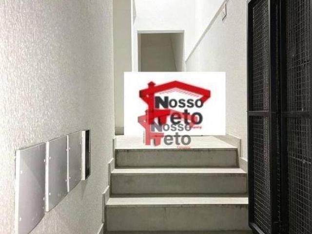 EXCELENTE STUDIO FREGUESIA DO Ó