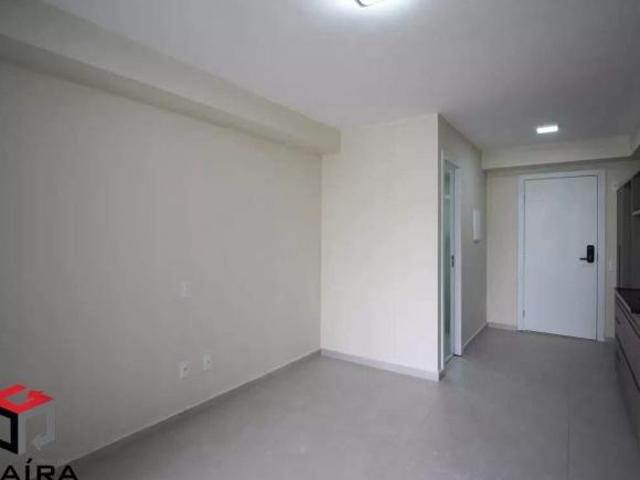 Excelente Stúdio HIS2 para á venda com 25m² na Vila Olímpia