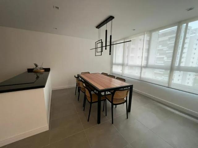 Excelente Studio para alugar na Vila Madalena West Side Studios