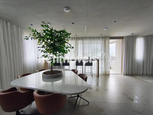 Excelente Studio para Alugar na Vila Mariana