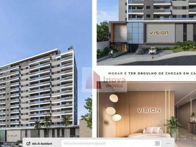 Excelente Studio para investimentos