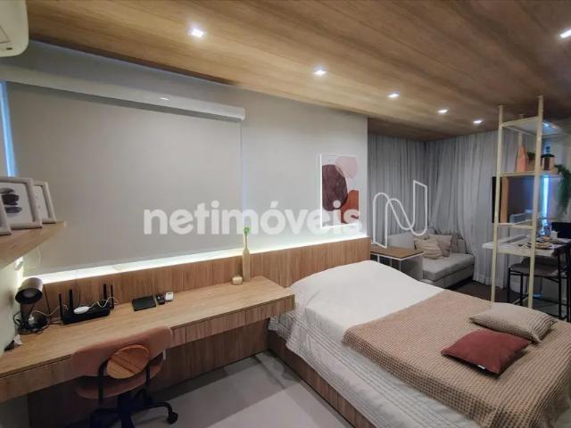 Excelente Studio para Locação na Vila Mariana!