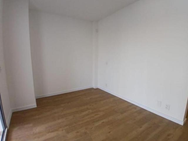 Funcional studio para venda e locação em Vila Dom Pedro I com 1 quarto, 33m² williampark#VXXDA