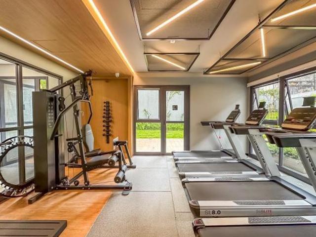 Agradável studio para venda em Consolação com 1 quarto, 22m² remaxjoy#BWQEG