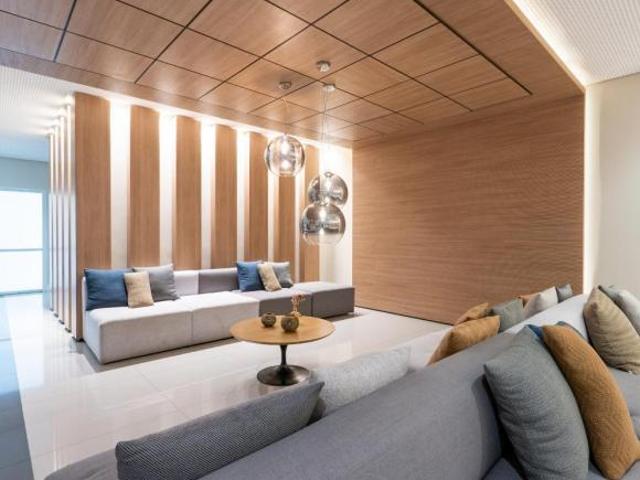 Excelente studio para venda em Campo Belo com 1 quarto, 40m² remaxares#EDNGC