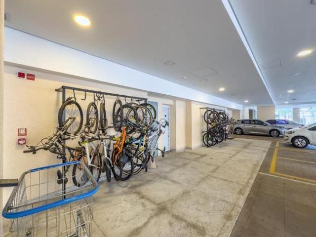 Excelente studio para venda em Campo Belo com 1 quarto, 42m² kathrincoaracy#9O88U
