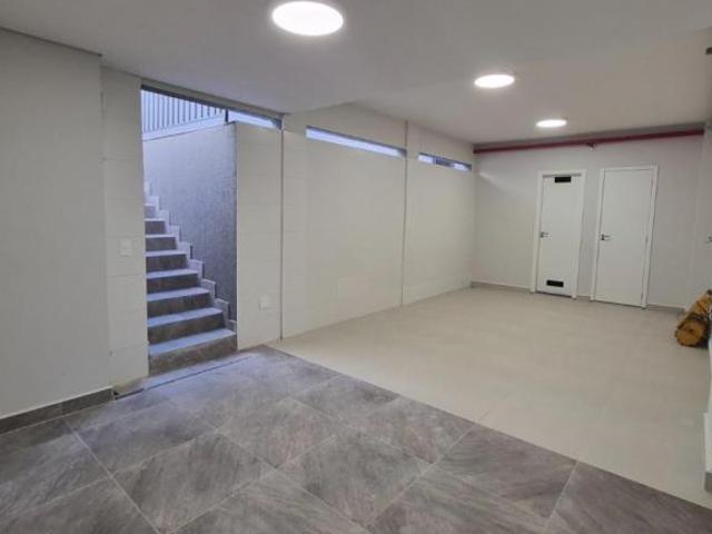 Espetacular studio para venda em Alto da Lapa com 1 quarto, sendo 1 suíte, 26m² douglast#IEJ13