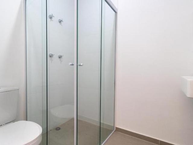 Confortável studio para venda em Brooklin com 1 quarto, 22m² theremaxcollection#CIMRJ