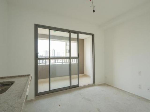 Agradável studio para venda em Butantã com 1 quarto, 26m² remaxmonarca#KZL1O