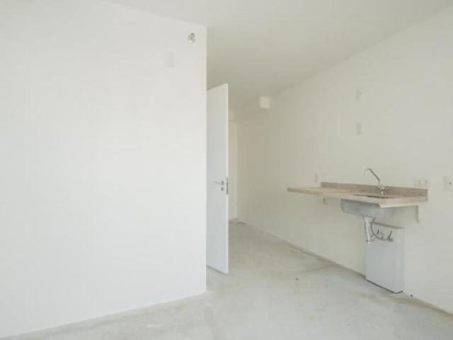 Excelente studio para venda em Butantã com 1 quarto, 26m² remaxmonarca#4BZFL