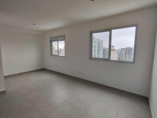 Deslumbrante studio para venda em Saúde com 1 quarto, 25m² jaquelinealiaga#20DDQ