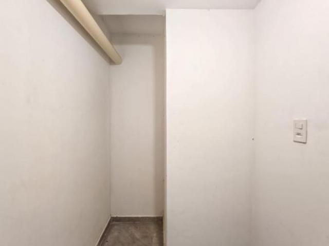 Confortável studio para venda em Santana com 1 quarto, 24m² mlimaoscar#JWO2O