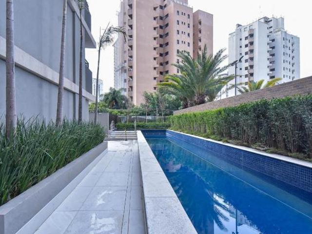 Aconchegante studio para venda em Vila Mariana com 1 quarto, 27m² elaine vieira#4J2JT