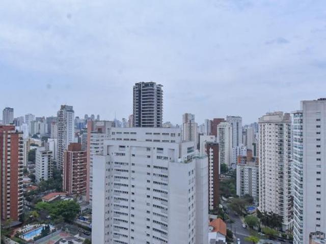 Espetacular studio para venda em Vila Mariana com 1 quarto, 27m² remaxempire#4J2JT