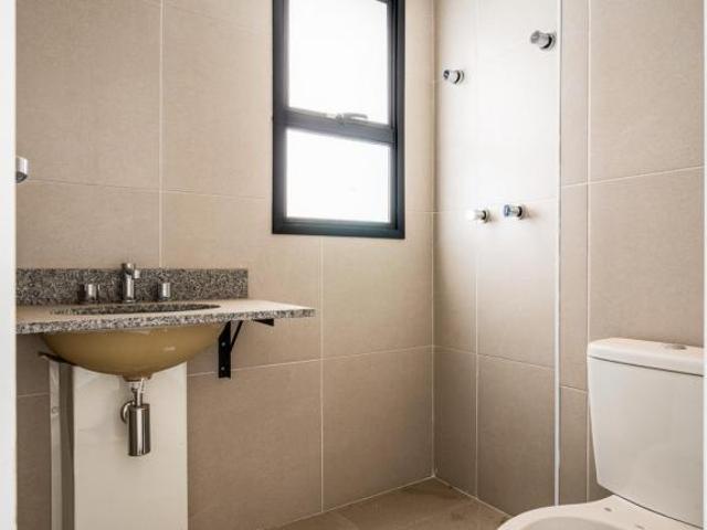 Excelente studio para venda em Vila Mariana com 1 quarto, 28m² mirtes murakami1#M9XPV