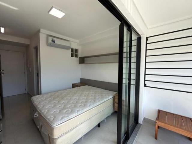 Elegante studio para venda em Vila Mariana com 1 quarto, 29m² fabiodantas#2DM99