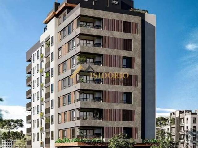 EXCELENTE STUDIO! PERFEITO P/ INVESTIDORES, ÓTIMO CONDOMINIO