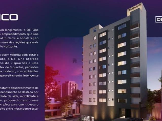 EXCELENTE STUDIO 01 QUARTO COM SUITE NA MELHOR LOCALIZAÃ?Ã?O BARREIRO