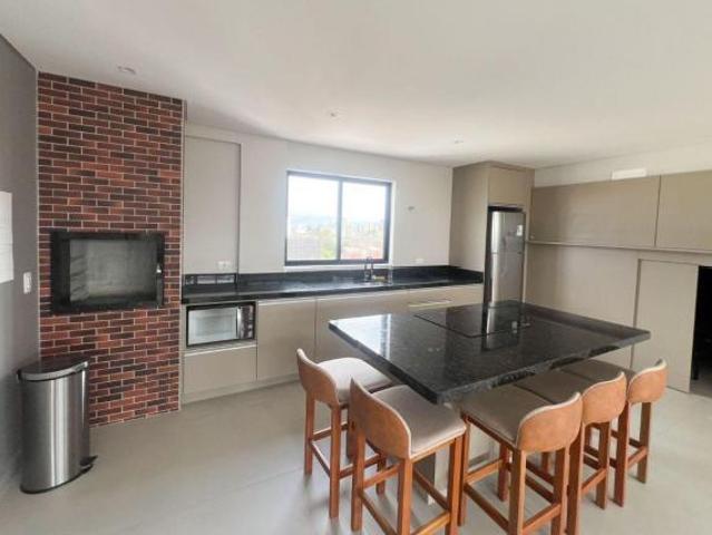 EXCELENTE STUDIO 1 QUARTO 23M² PORTÃO