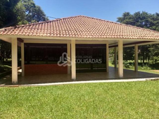 EXCELENTE P/ INCORPORACAO