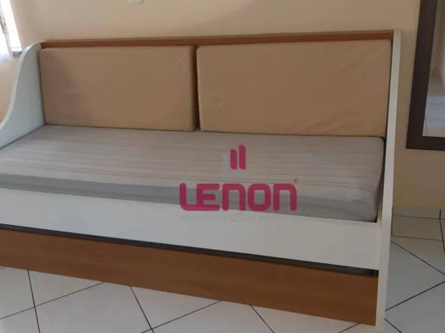Excelente pousada com 10 dormitórios à venda, 450 m² por R$ 2.800.000
