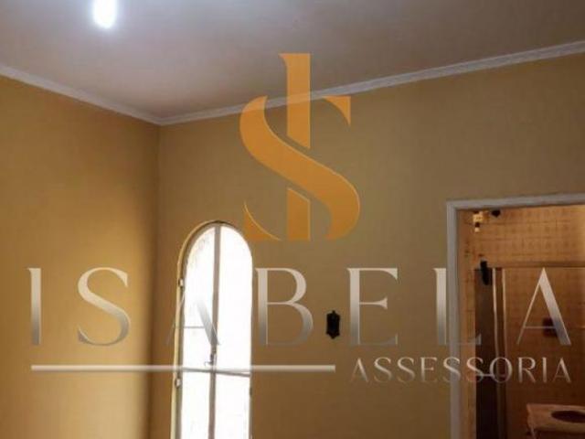 Excelente ponto comercial ou residencial, localizado entre o Parque da Móoca e o Largo da Vila Prude
