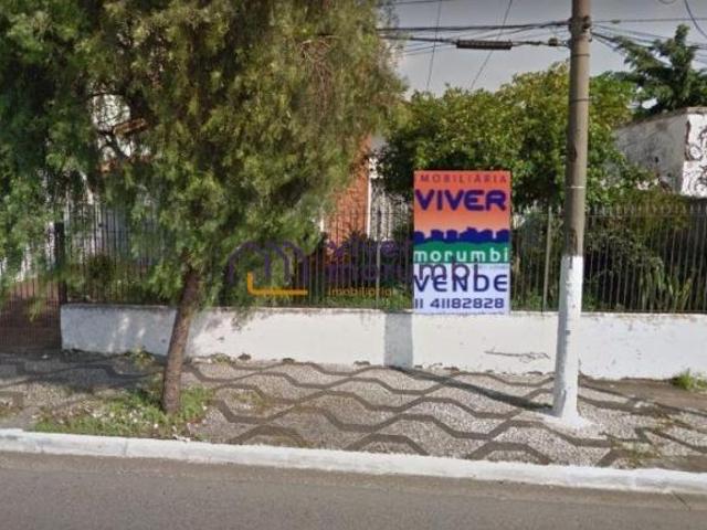 EXCELENTE PONTO COMERCIAL