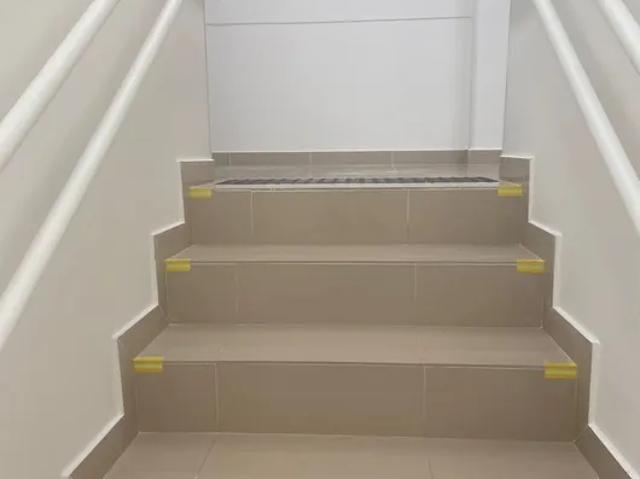 Excelente ponto para clinicas e laboratãrios