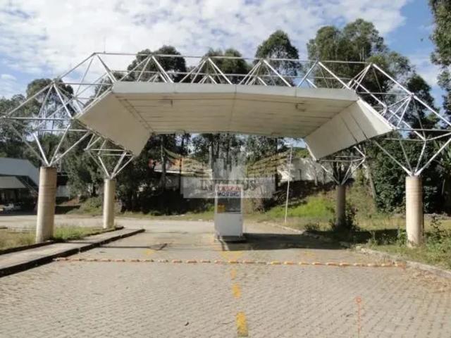 Excelente Patio para Veiculos Leves e Pesados para Alugar, 10.536m² Jardim Santa Emília, São Paulo