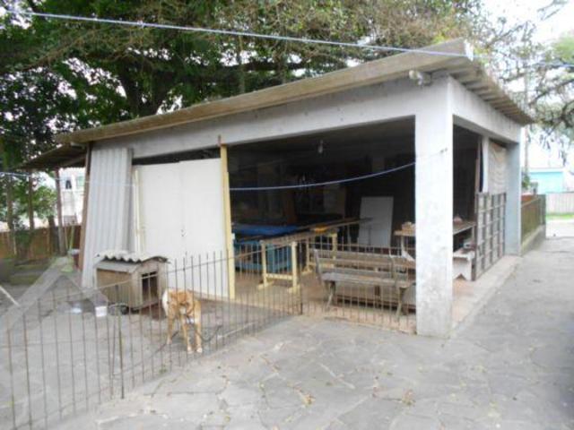 excelente para construção edifico ou condominio casas 879m2