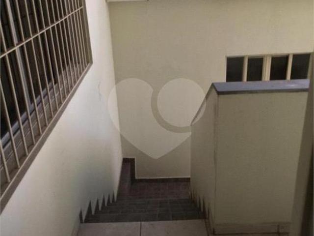 Casa à venda em Jardim são paulo zona norte SP