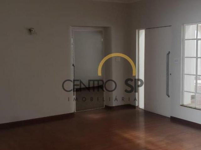 Excelente para Investidores, com locatários, imóvel comercial Altos da Cidade Bauru/SP