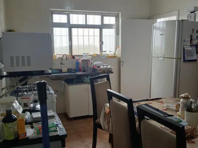 Excelente para investimento na vila zelina