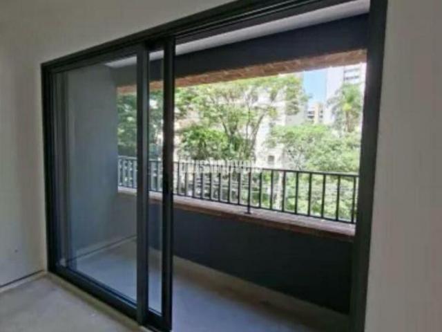 Excelente para morar ou para investir