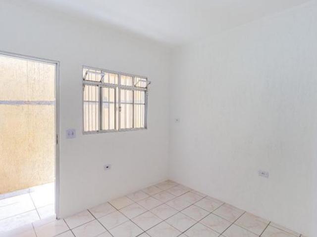 EXCELENTE PARA RENDA SENDO 4 CASAS COM ÓTIMA LOCALIZAÇÃO