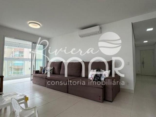 EXCELENTE PÉ NA AREIA, COM 3 DORMITÓRIOS EM RIVIERA DE SÃO LOURENÇO