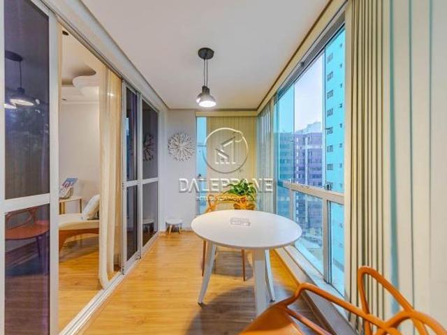 EXCELENTE PLANTA ANDAR ALTO