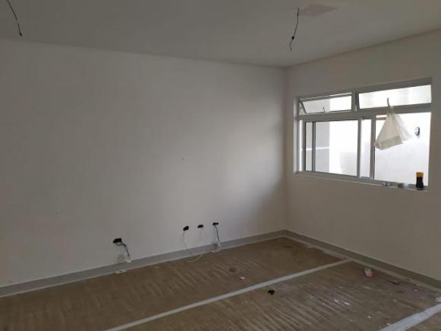 Excelente planta, fácil acesso, melhor custo benef